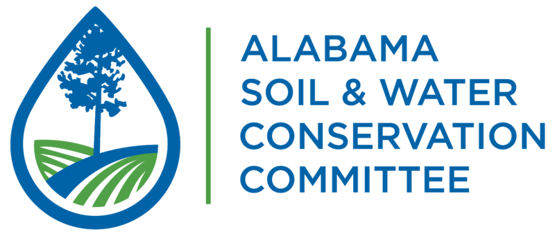 1FeralSwine - Alabama Soil & Water Conservation Committee