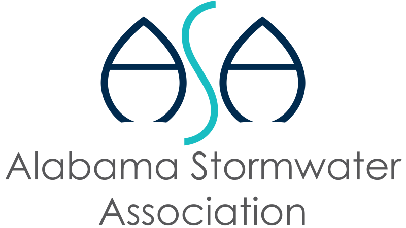 1PartnersPage_Test - Alabama Soil & Water Conservation Committee